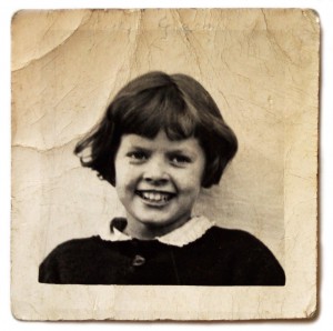 Judith G’s reading journey | Reading Sheffield