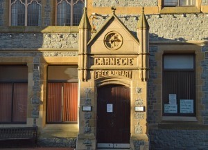 Shirley L’s reading journey | Reading Sheffield